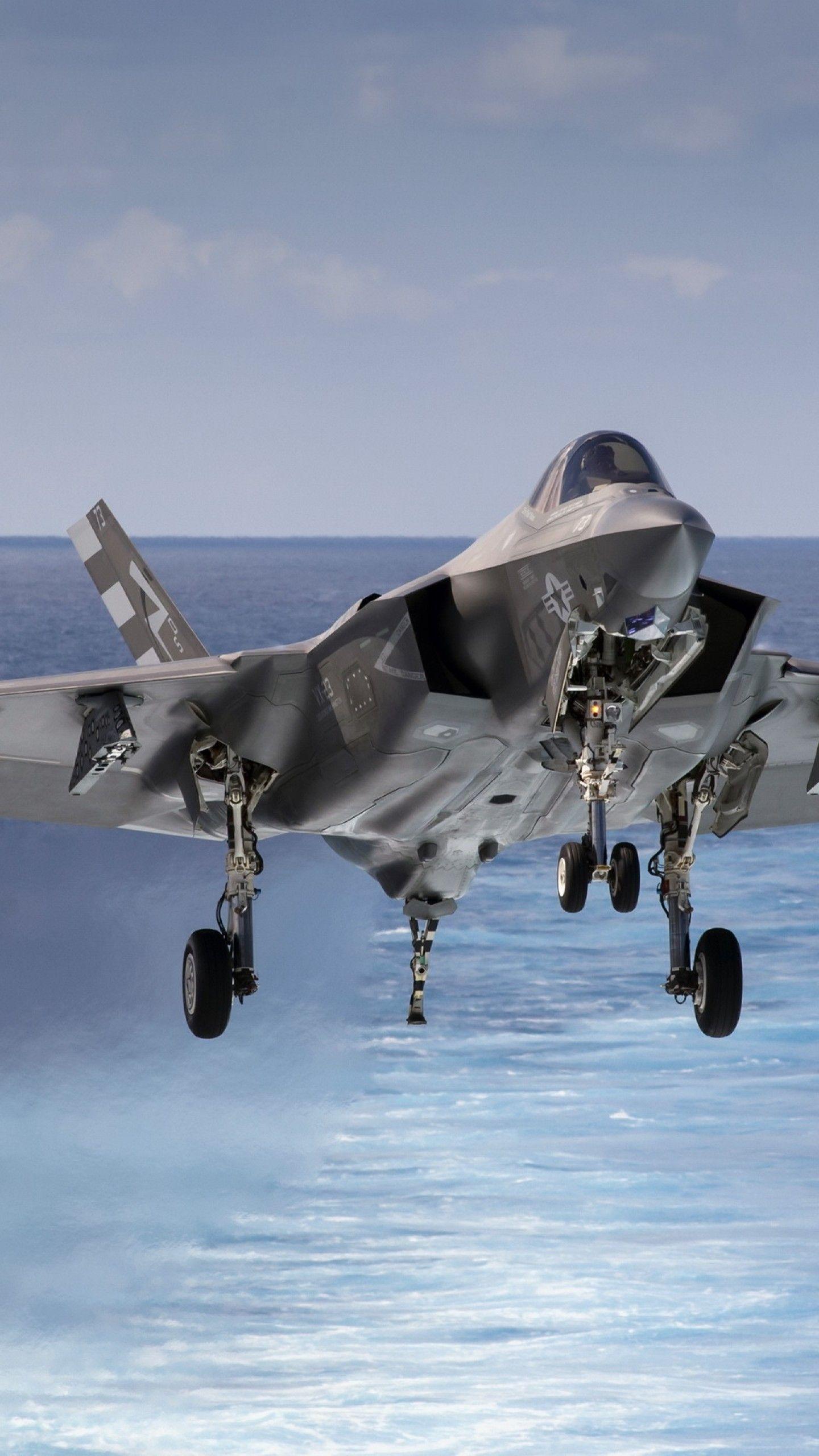 Lockheed Martin Wallpapers - Top Free Lockheed Martin Backgrounds ...