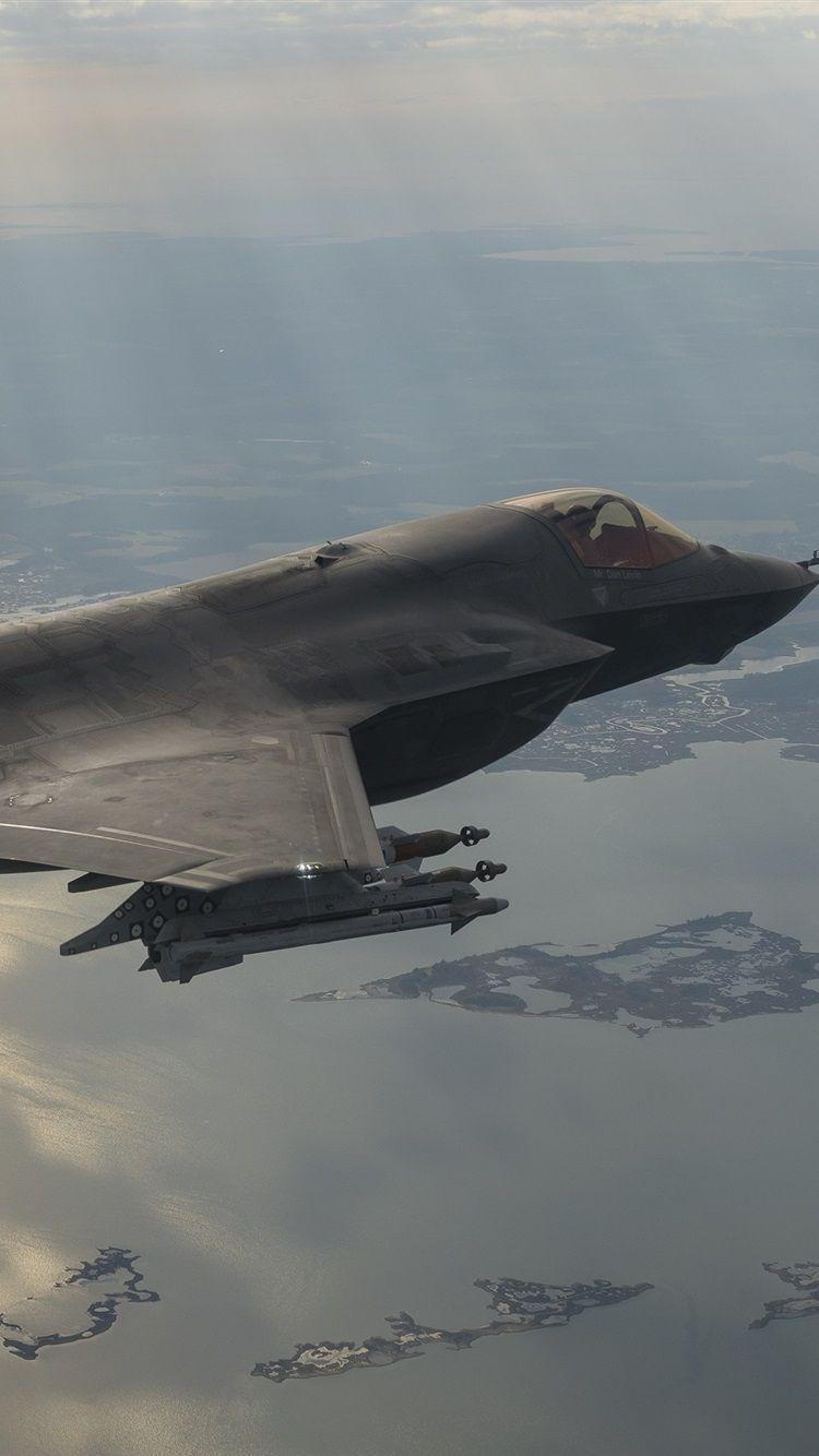 Lockheed Martin Wallpapers - Top Free Lockheed Martin Backgrounds ...