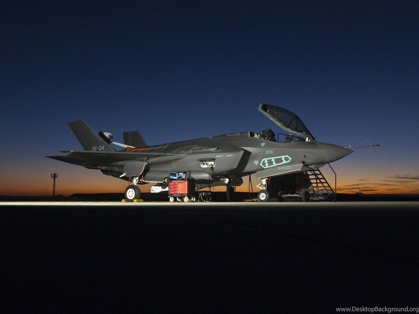 Lockheed Martin Wallpapers - Top Free Lockheed Martin Backgrounds ...