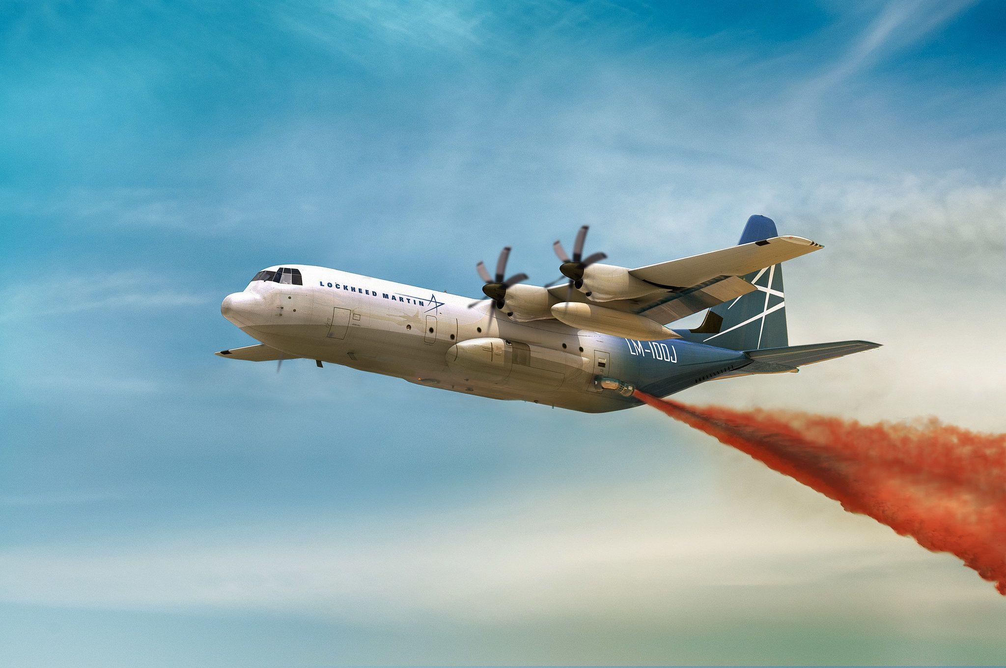 Lockheed Martin Wallpapers - Top Free Lockheed Martin Backgrounds ...