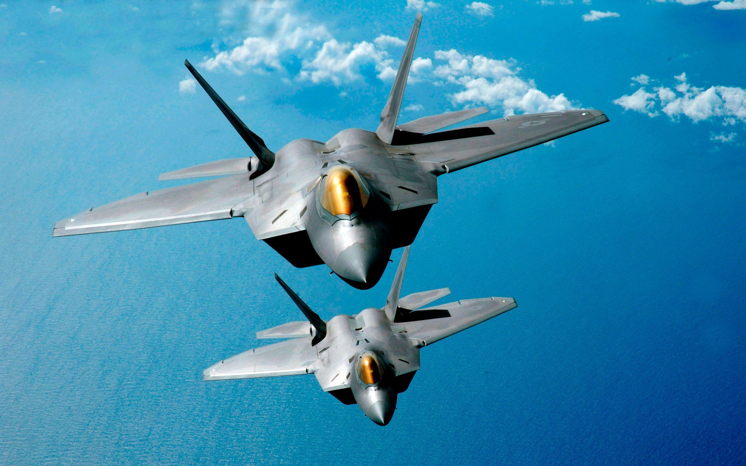 Lockheed Martin Wallpapers - Top Free Lockheed Martin Backgrounds ...