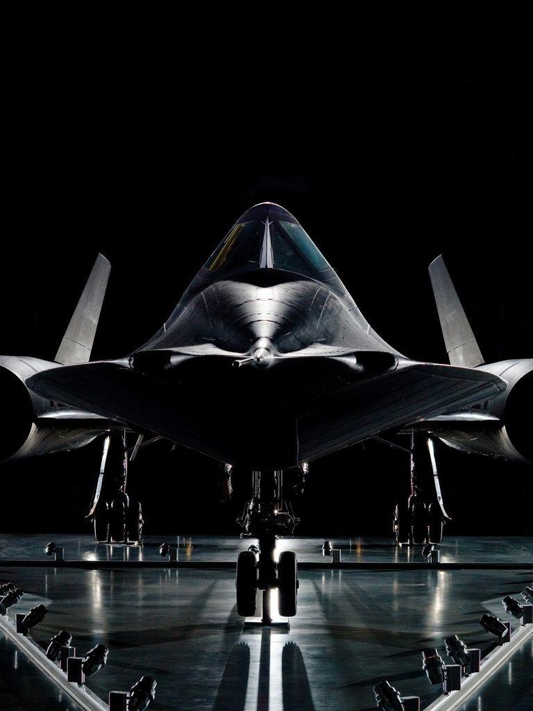 Lockheed Martin Wallpapers - Top Free Lockheed Martin Backgrounds ...