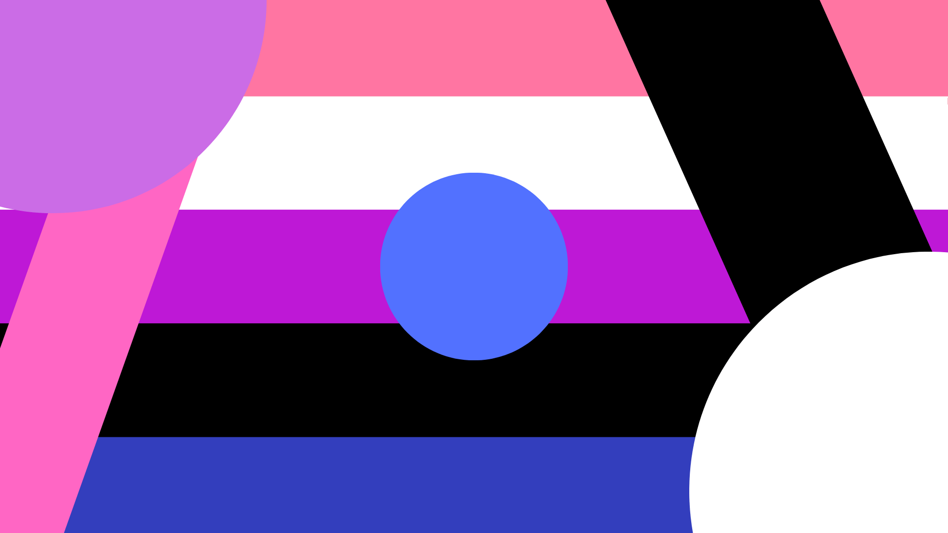 Genderfluid Flag Wallpapers - Top Free Genderfluid Flag Backgrounds ...