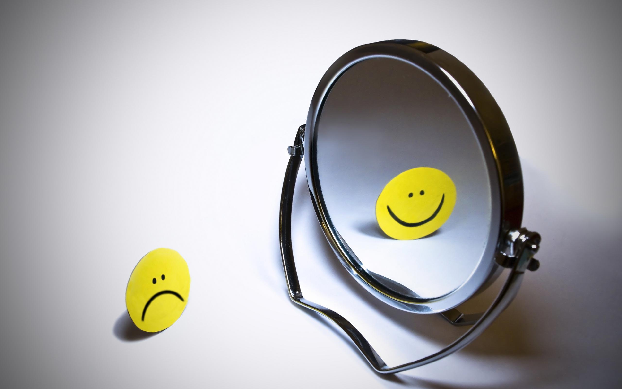 Sad Smile Wallpapers - Top Free Sad Smile Backgrounds - WallpaperAccess