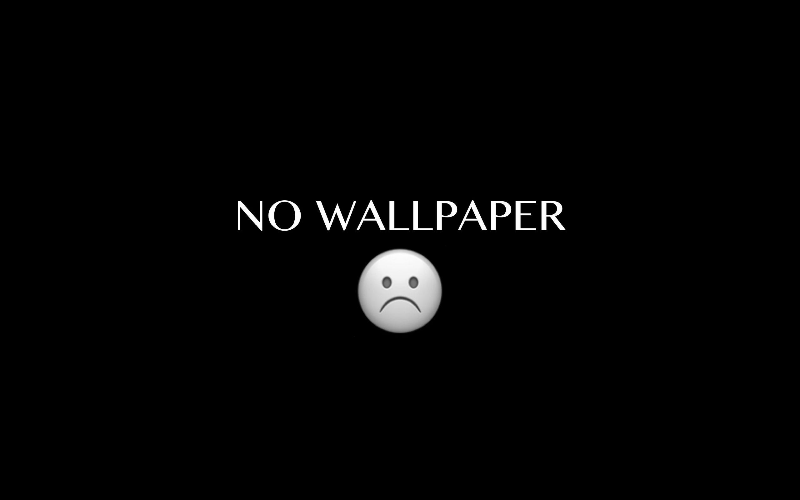 Sad Smile Wallpapers - Top Free Sad Smile Backgrounds - WallpaperAccess