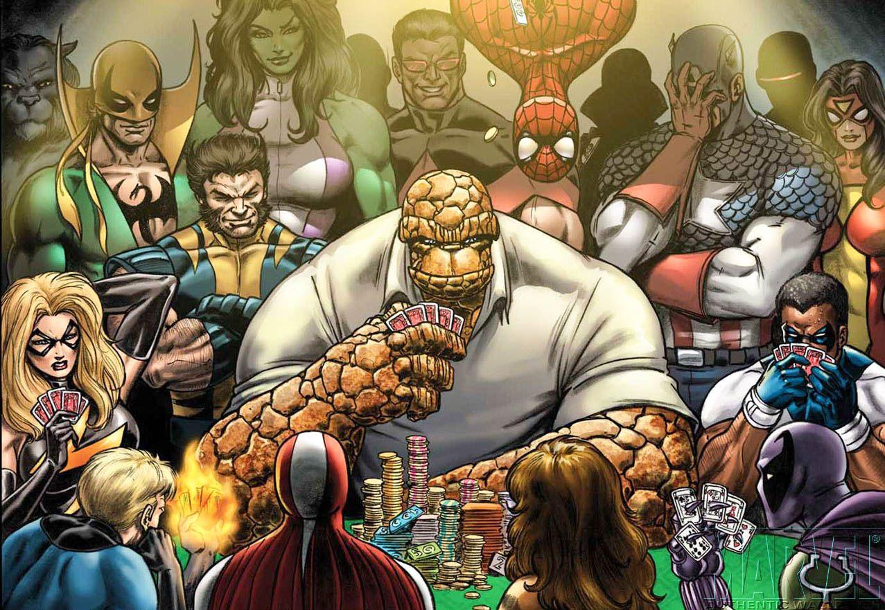 Fantastic Four Wallpapers - Top Free Fantastic Four Backgrounds ... Fantastic Four Wallpapers - Top Free Fantastic Four Backgrounds ...