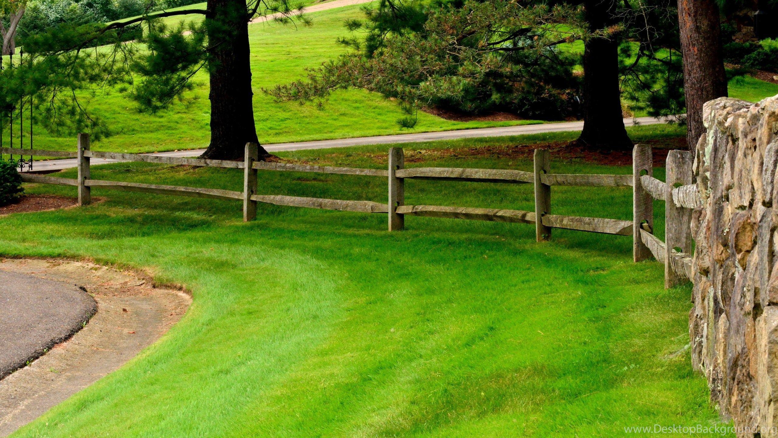 Country Scenes Wallpapers - Top Free Country Scenes Backgrounds ...