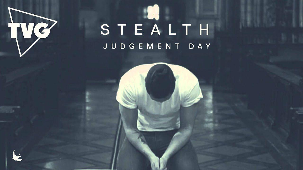 Judgement Day Wallpapers - Top Free Judgement Day Backgrounds ...