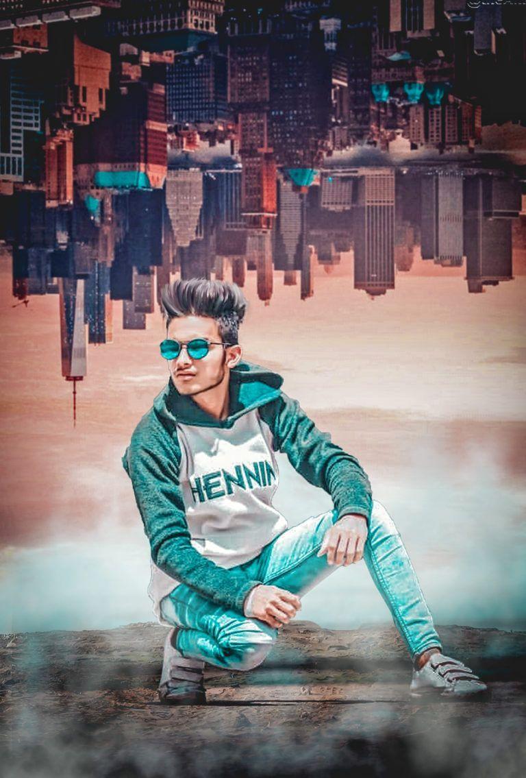 City Boy Wallpapers - Top Free City Boy Backgrounds - WallpaperAccess