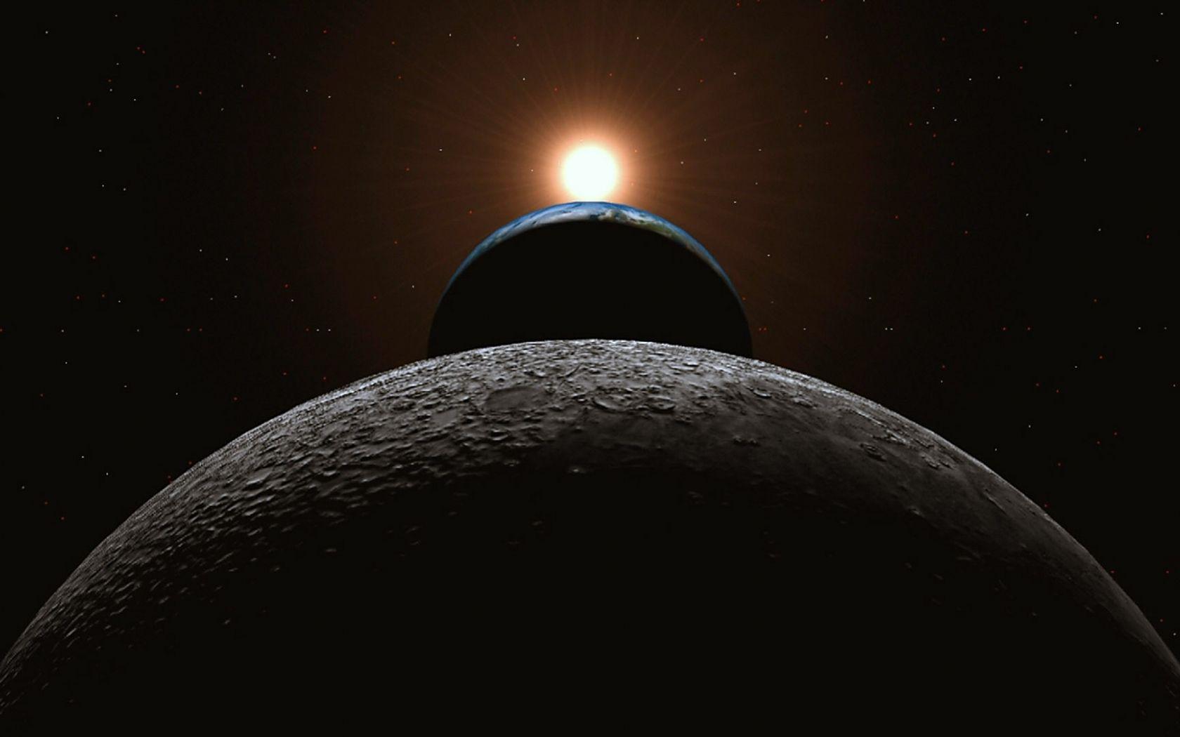 Space Boy Wallpapers - Top Free Space Boy Backgrounds - WallpaperAccess