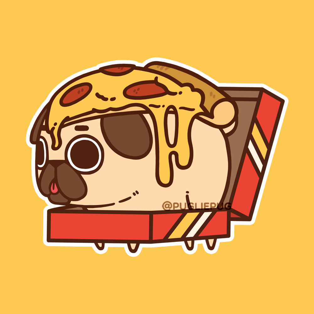 Kawaii Cheese Wallpapers - Top Free Kawaii Cheese Backgrounds ...