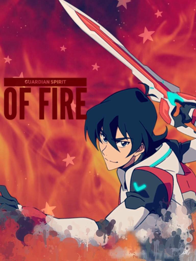 Voltron Wallpapers - Top Free Voltron Backgrounds - WallpaperAccess