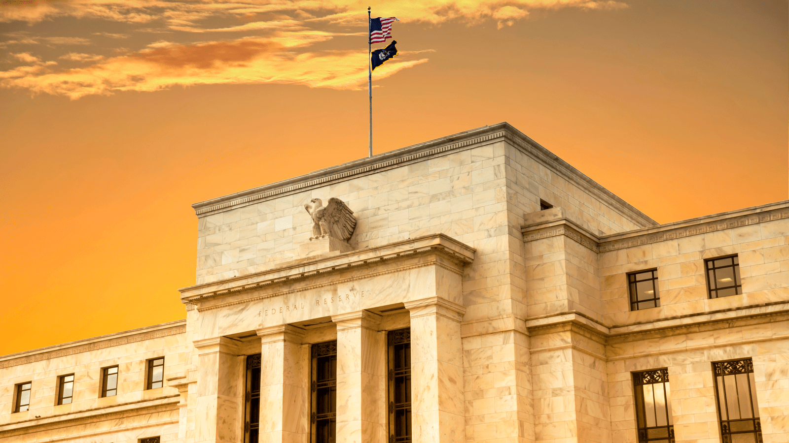 Federal Reserve Bank Wallpapers - Top Free Federal Reserve Bank ...