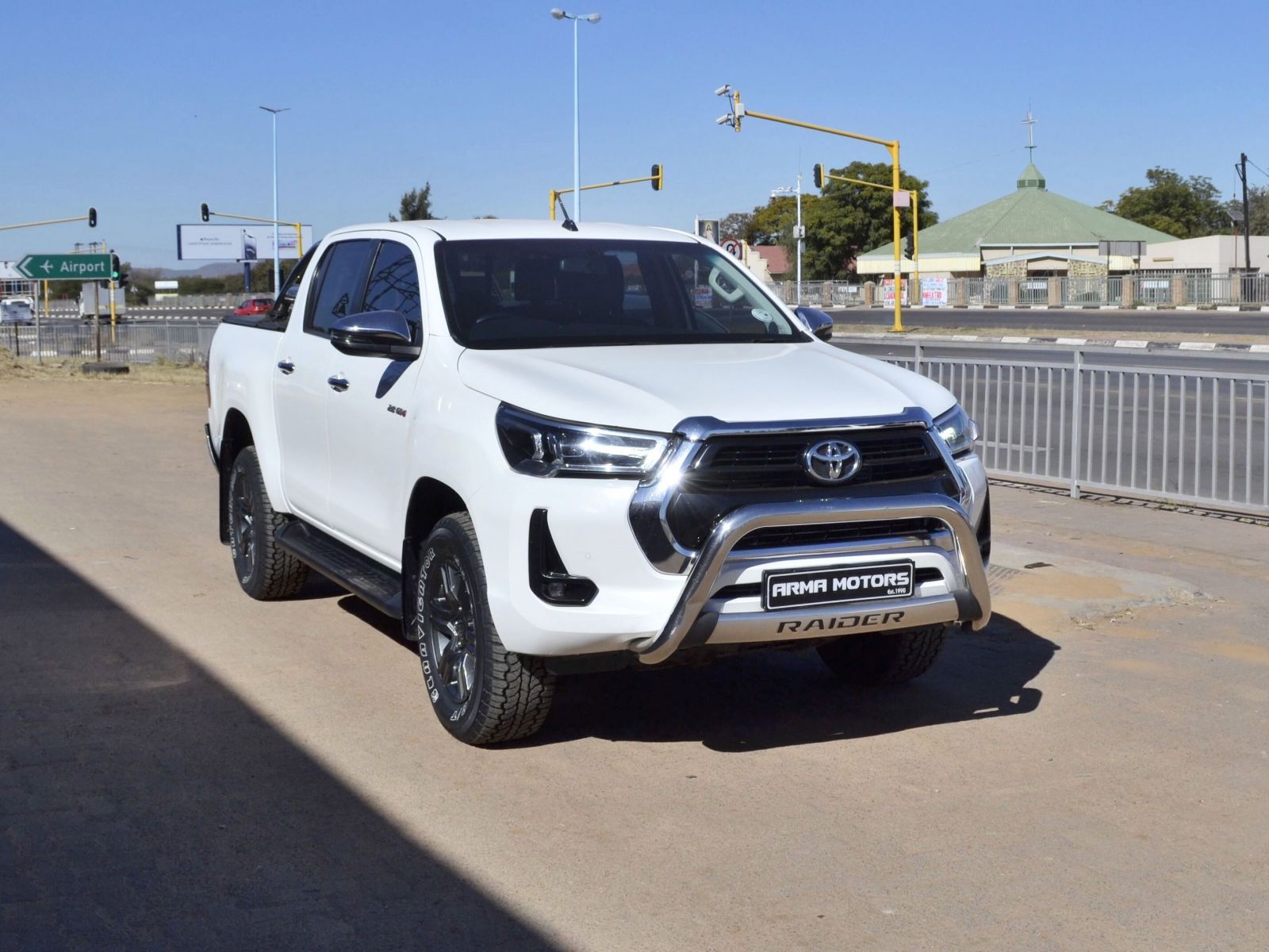 Toyota GD6 Wallpapers - Top Free Toyota GD6 Backgrounds - WallpaperAccess