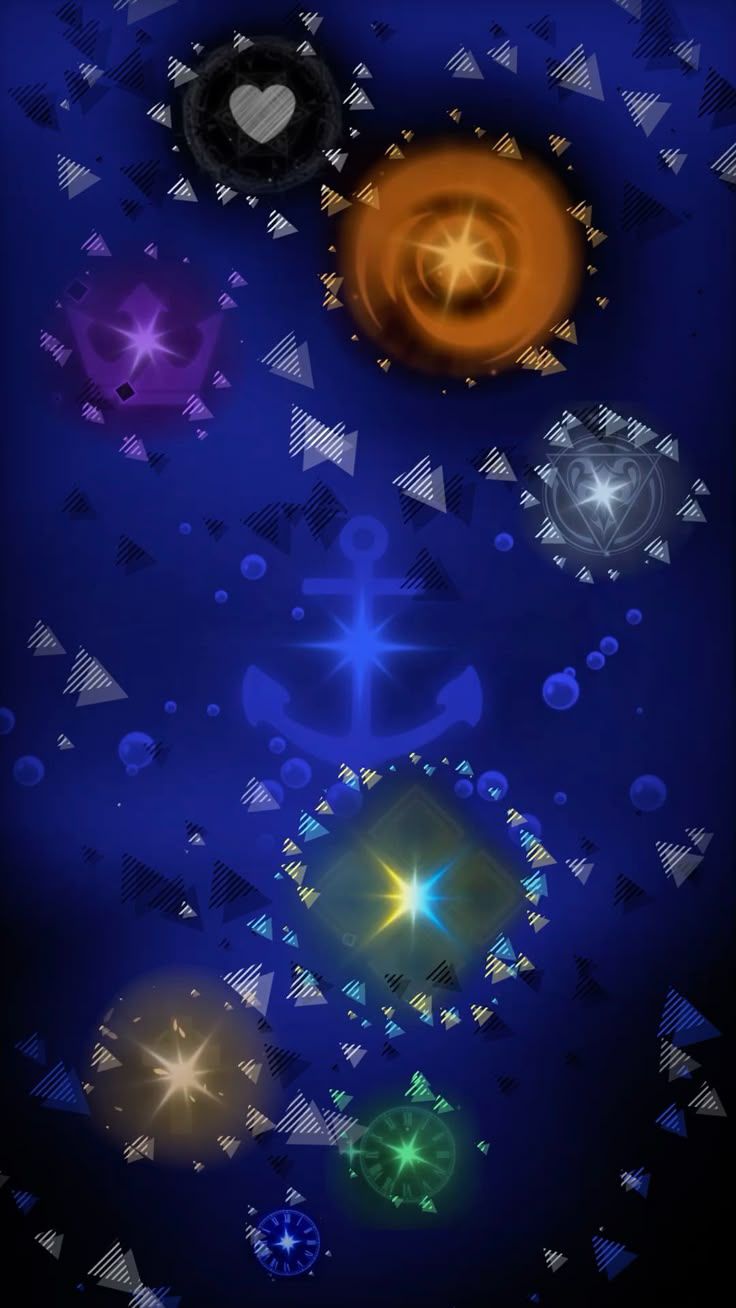 Sols RNG Wallpapers - Top Free Sols RNG Backgrounds - WallpaperAccess