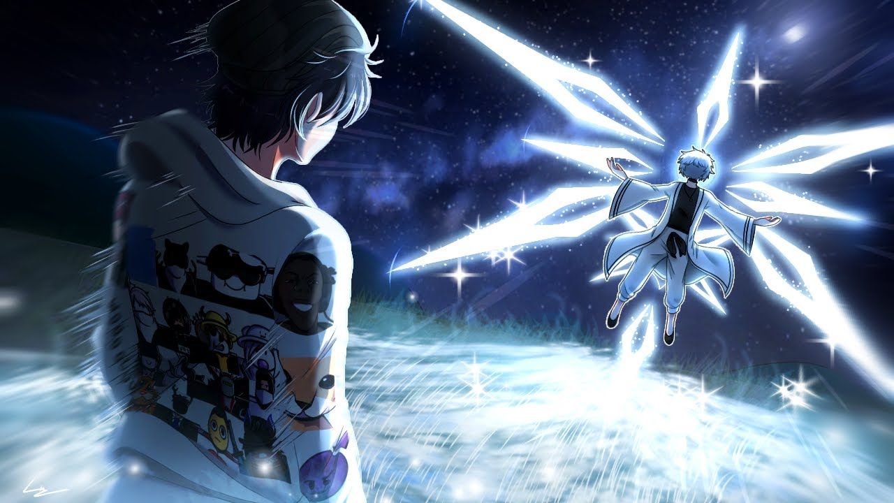 Sols RNG Wallpapers - Top Free Sols RNG Backgrounds - WallpaperAccess