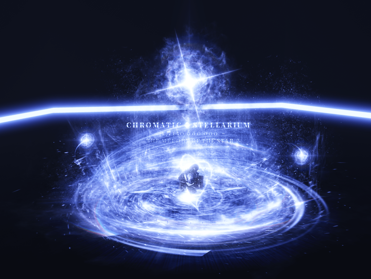 Sols RNG Wallpapers - Top Free Sols RNG Backgrounds - WallpaperAccess