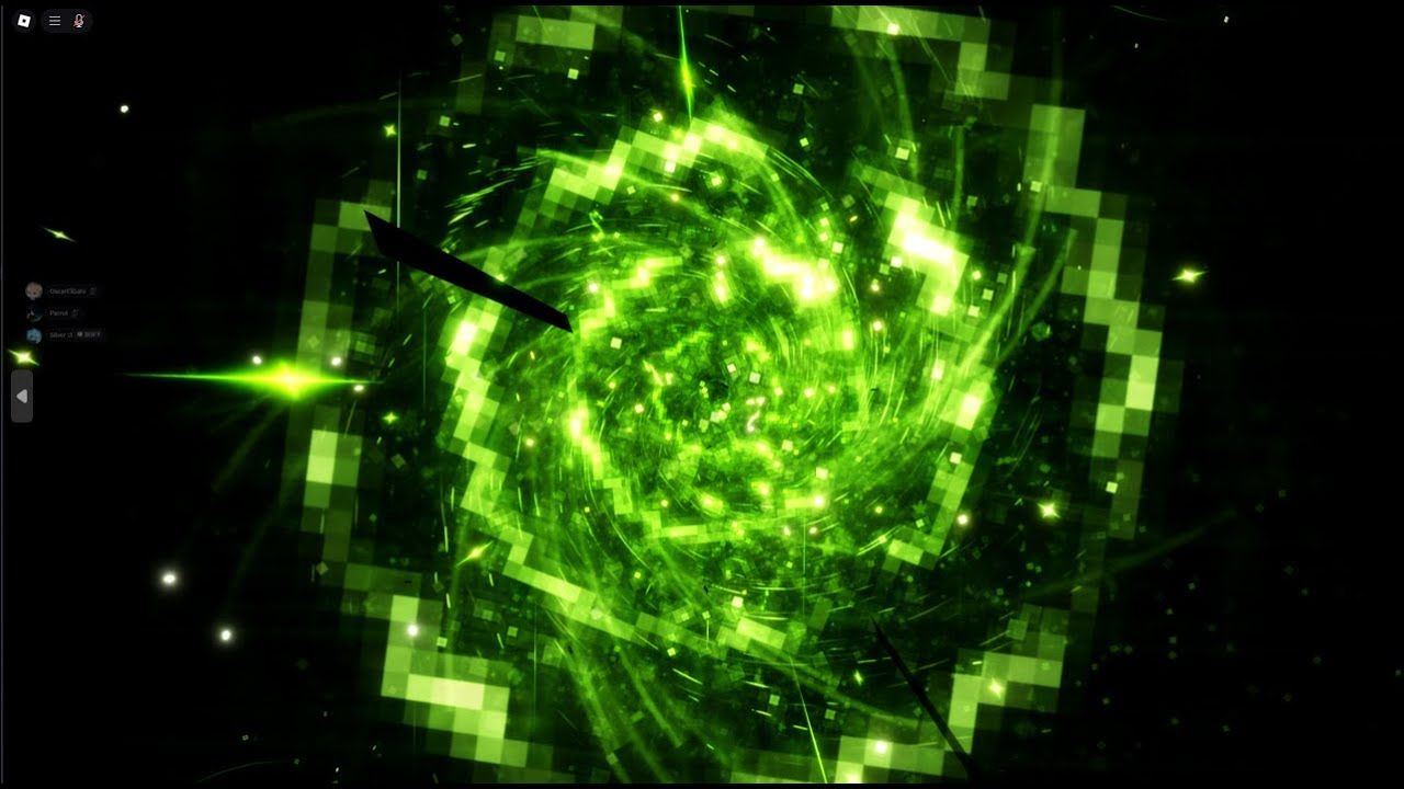 Sols RNG Wallpapers - Top Free Sols RNG Backgrounds - WallpaperAccess