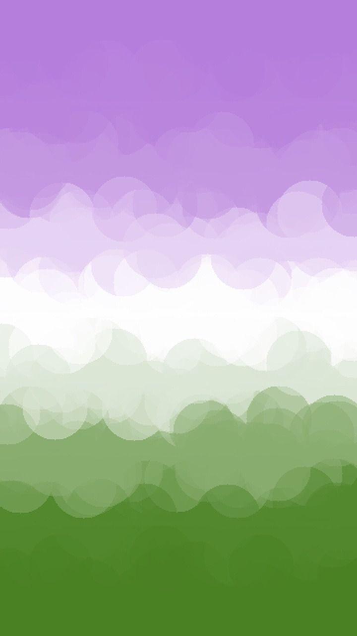 Genderqueer Wallpapers - Top Free Genderqueer Backgrounds - WallpaperAccess