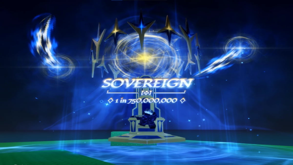 Sols RNG Wallpapers - Top Free Sols RNG Backgrounds - WallpaperAccess