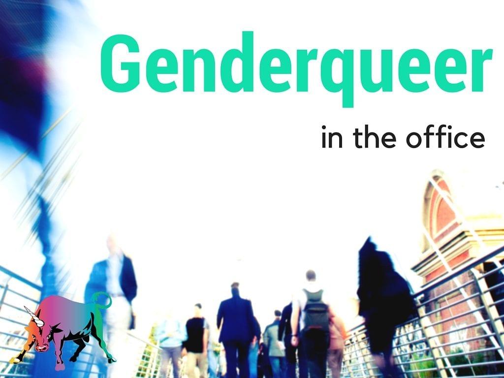 Genderqueer Wallpapers - Top Free Genderqueer Backgrounds - WallpaperAccess