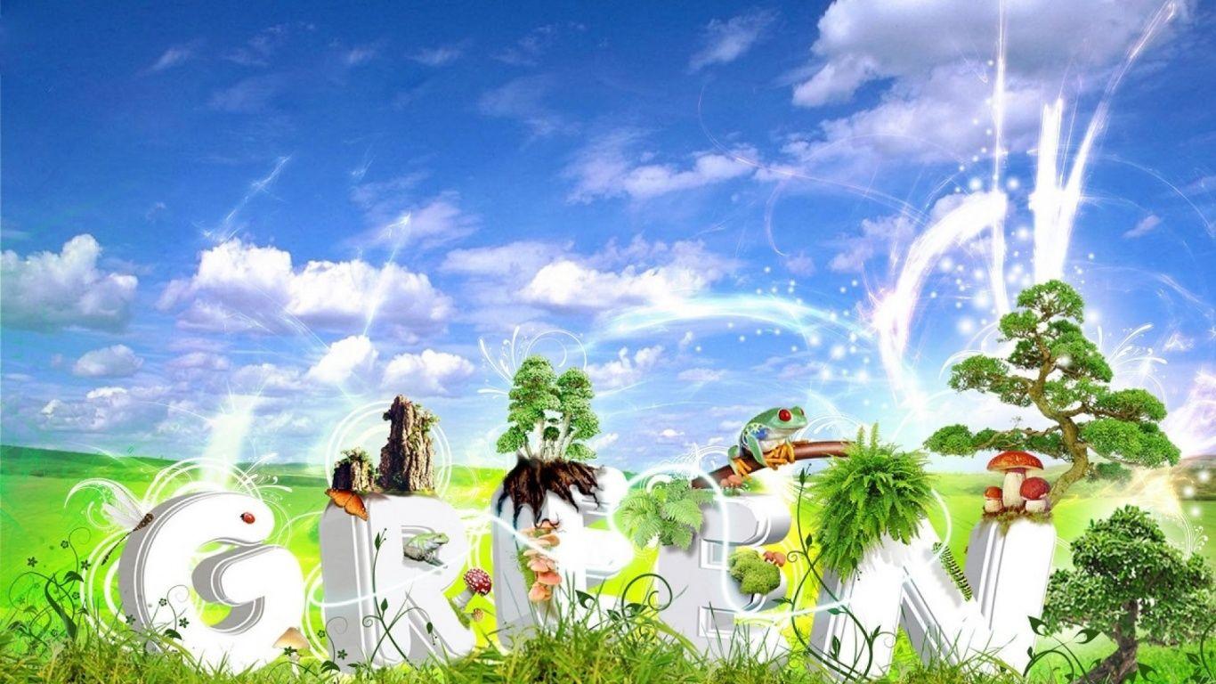 Funny Spring Wallpapers - Top Free Funny Spring Backgrounds ...