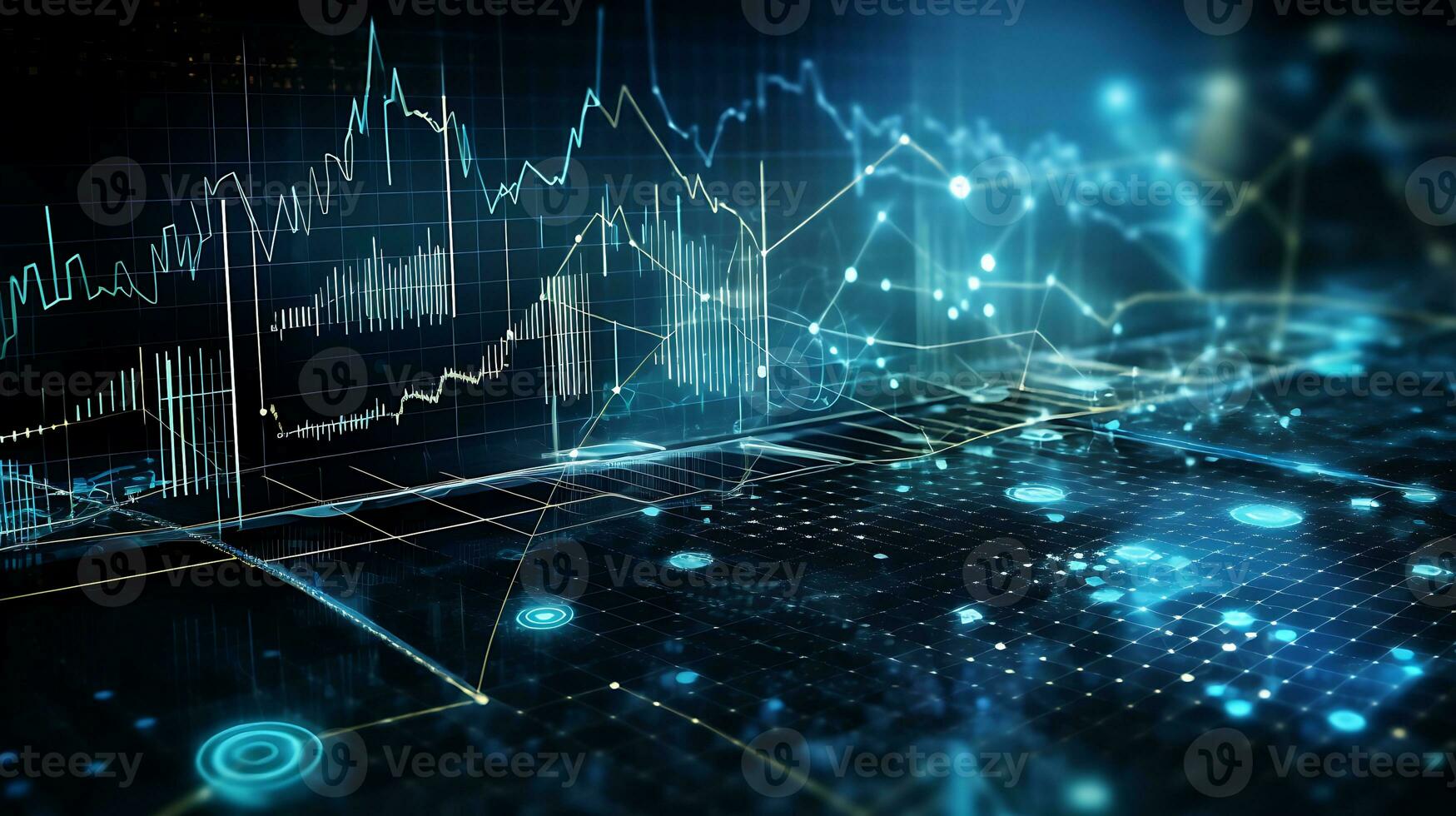 Business Finance Wallpapers - Top Free Business Finance Backgrounds ...