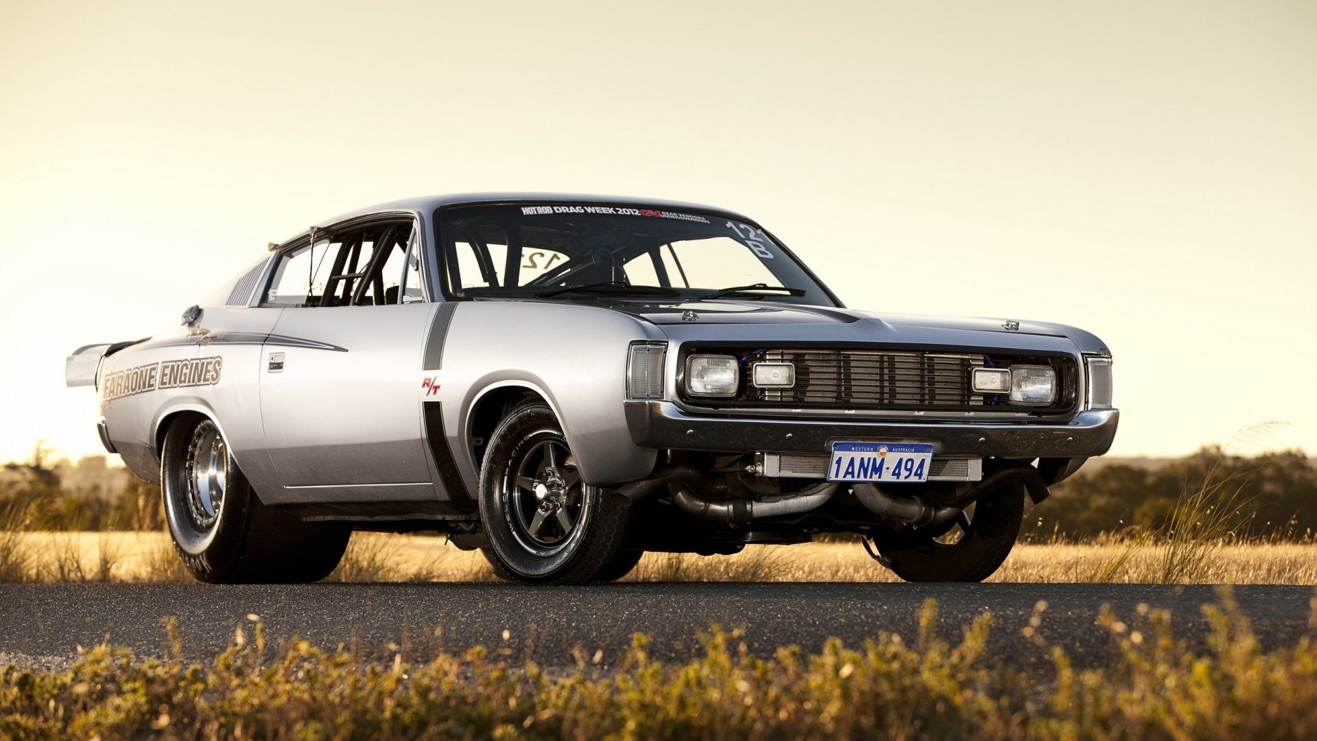 Valiant Charger Wallpapers - Top Free Valiant Charger Backgrounds ...