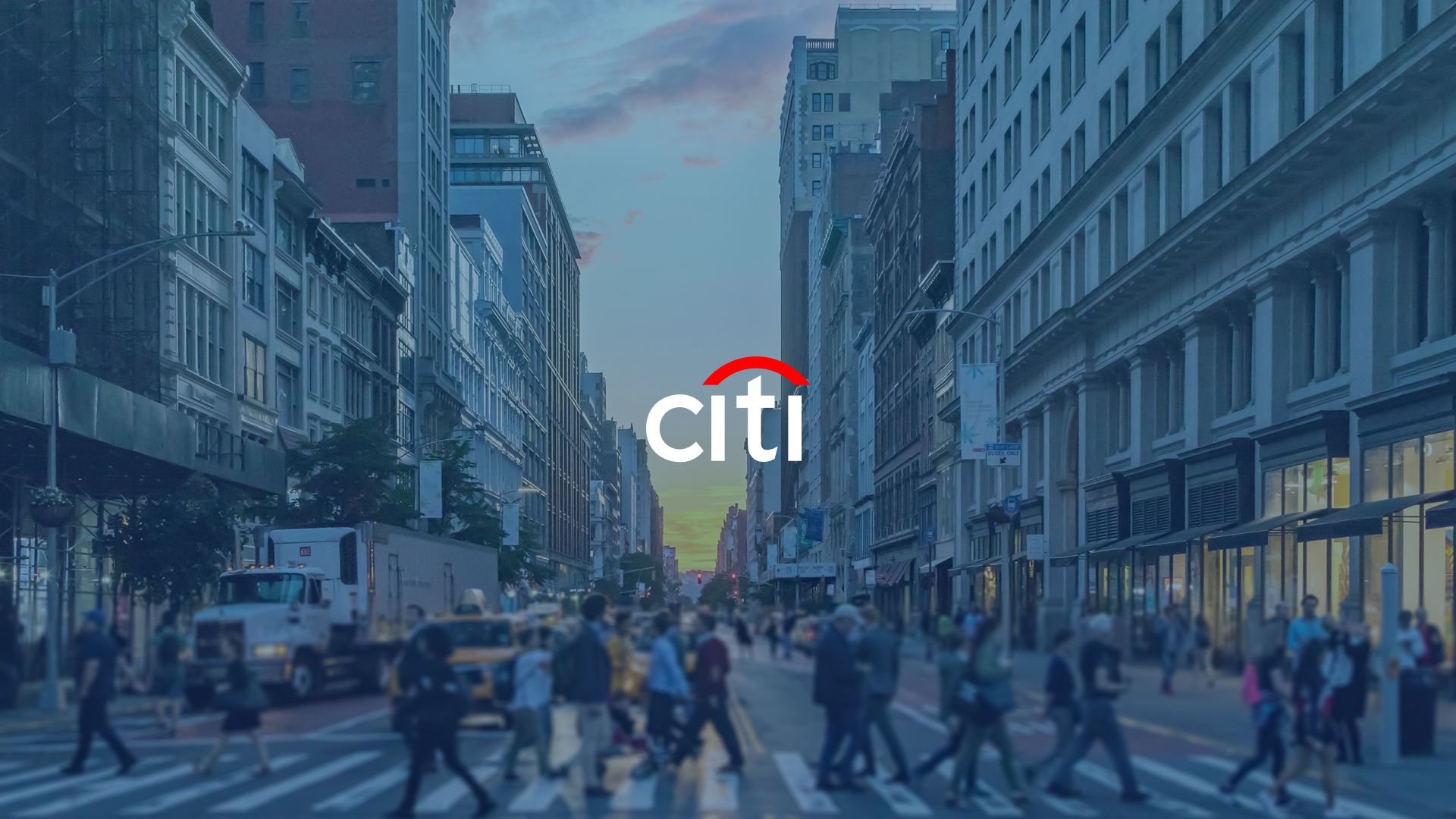 Citigroup Wallpapers - Top Free Citigroup Backgrounds - WallpaperAccess