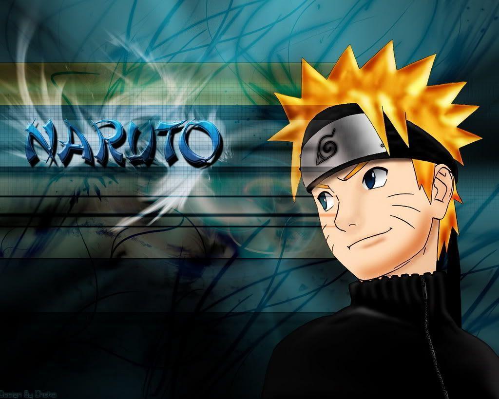 Naruto Uzumaki Shippuden Wallpapers - Top Free Naruto Uzumaki Shippuden ...