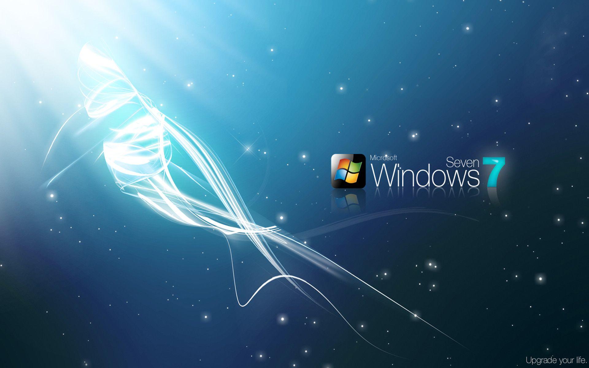 Windows 7 HD Wallpapers - Top Free Windows 7 HD Backgrounds ...