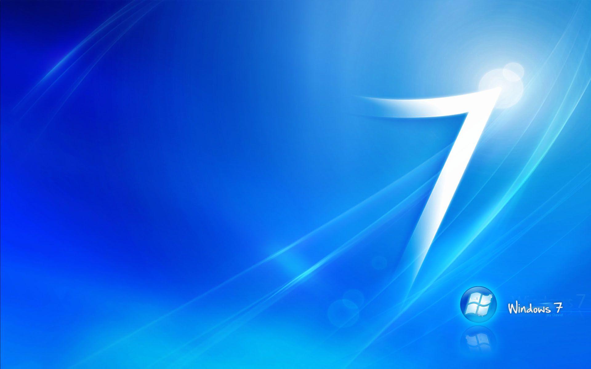 Windows 7 HD Wallpapers - Top Free Windows 7 HD Backgrounds ...