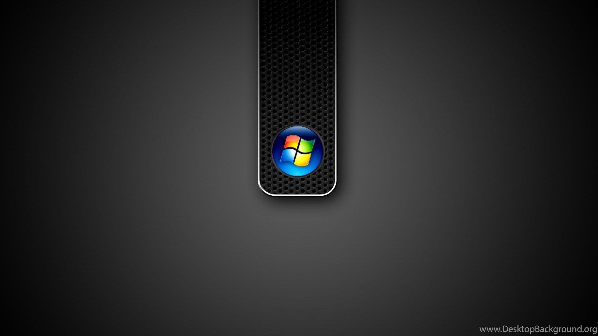 Windows 7 HD Wallpapers - Top Free Windows 7 HD Backgrounds ...