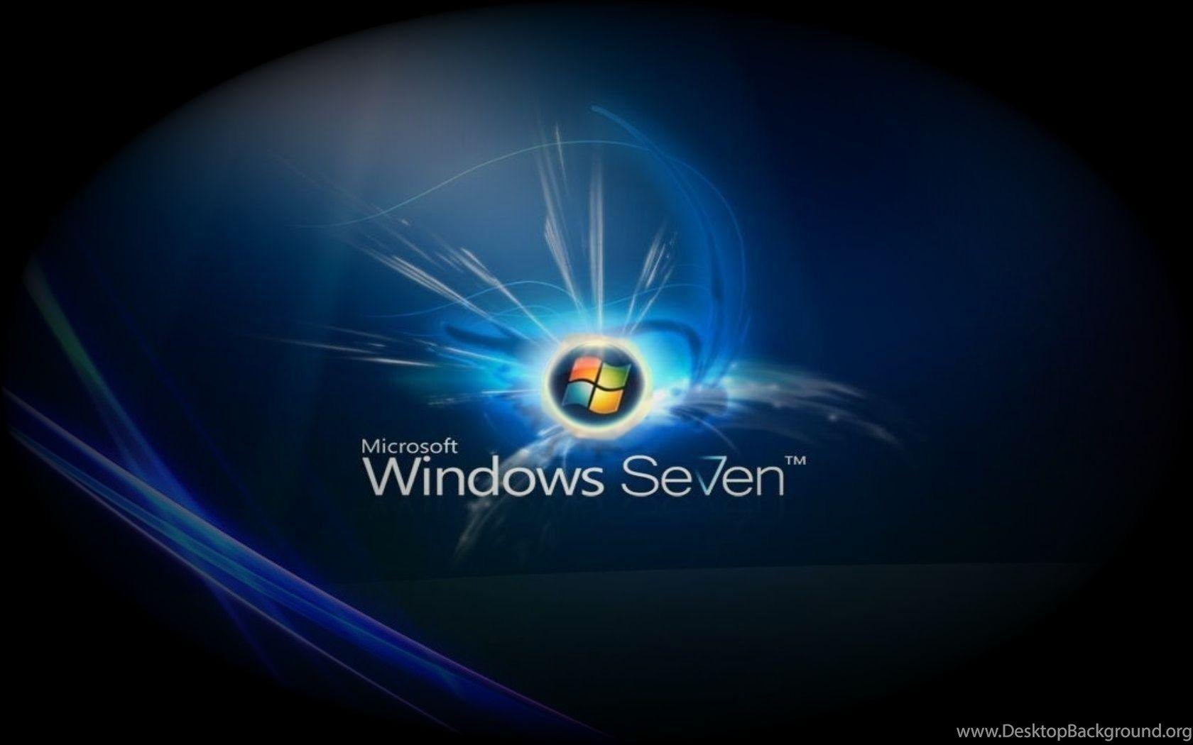 Windows 7 Ultimate Wallpapers - Top Free Windows 7 Ultimate Backgrounds ...