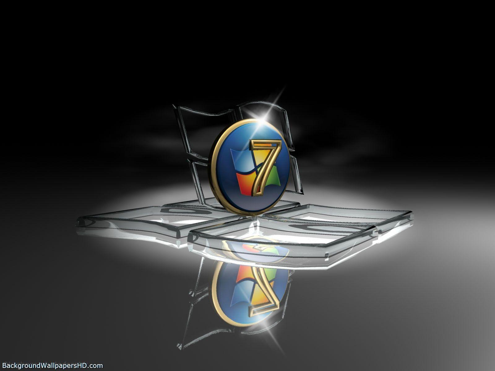 Windows 7 Ultimate Wallpapers - Top Free Windows 7 Ultimate Backgrounds ...