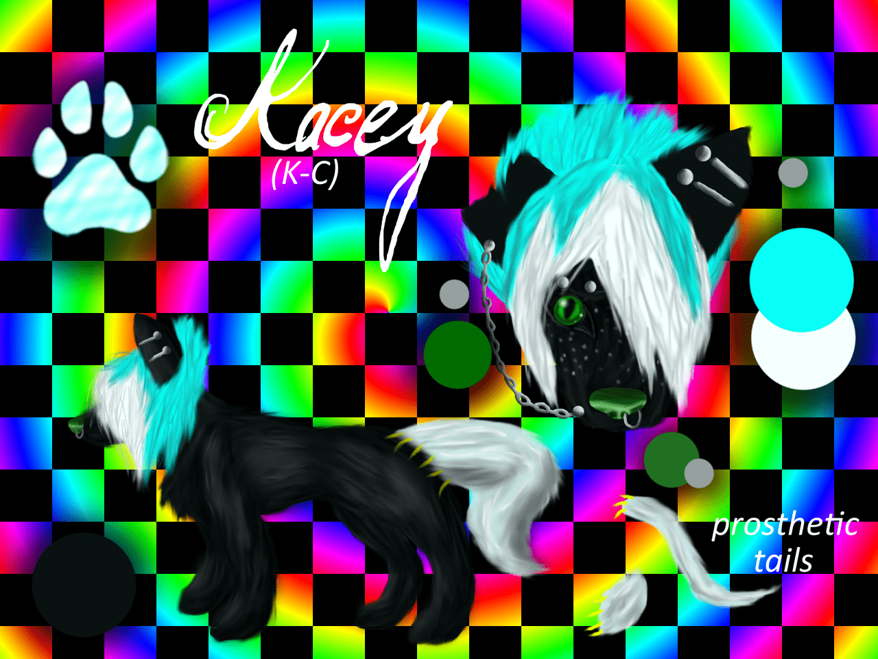 Scene Kid Wallpapers - Top Free Scene Kid Backgrounds - WallpaperAccess