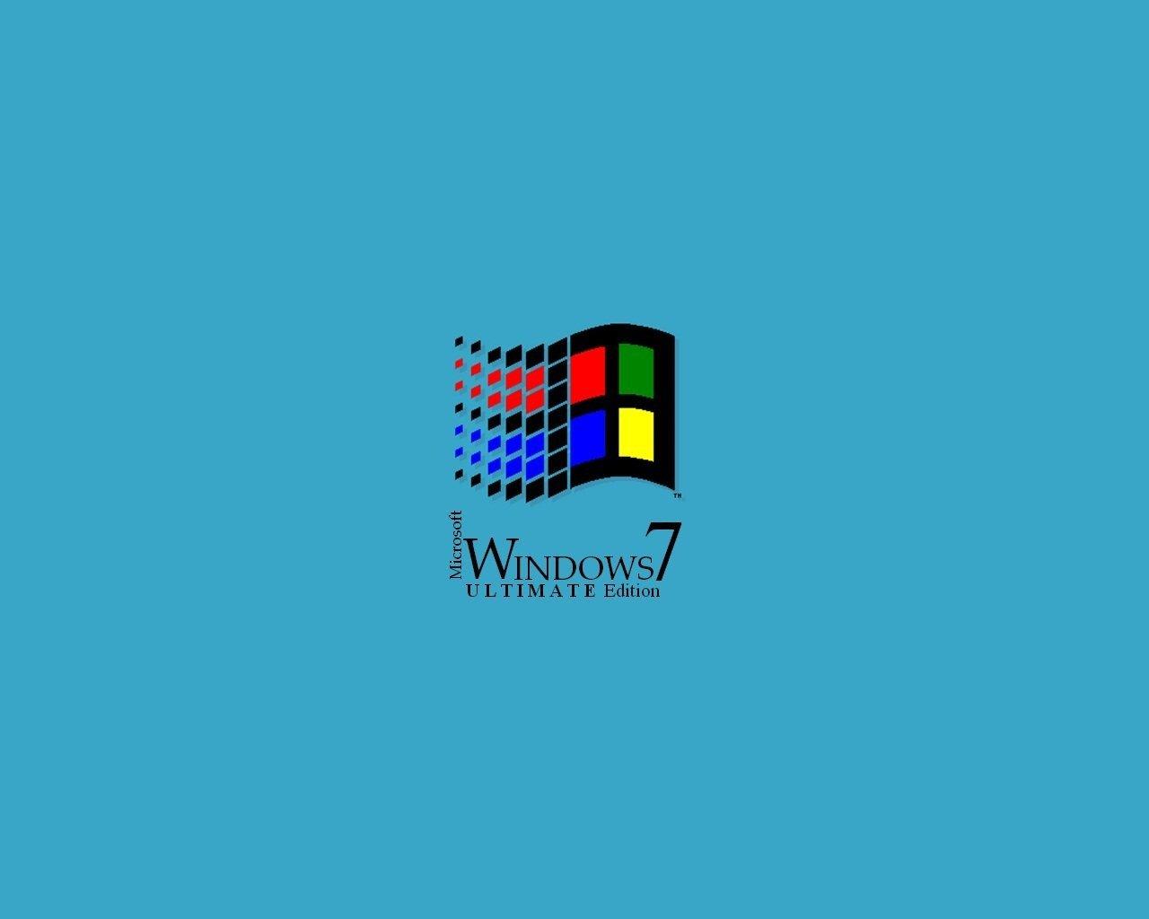 Windows 7 Ultimate Wallpapers - Top Free Windows 7 Ultimate Backgrounds ...