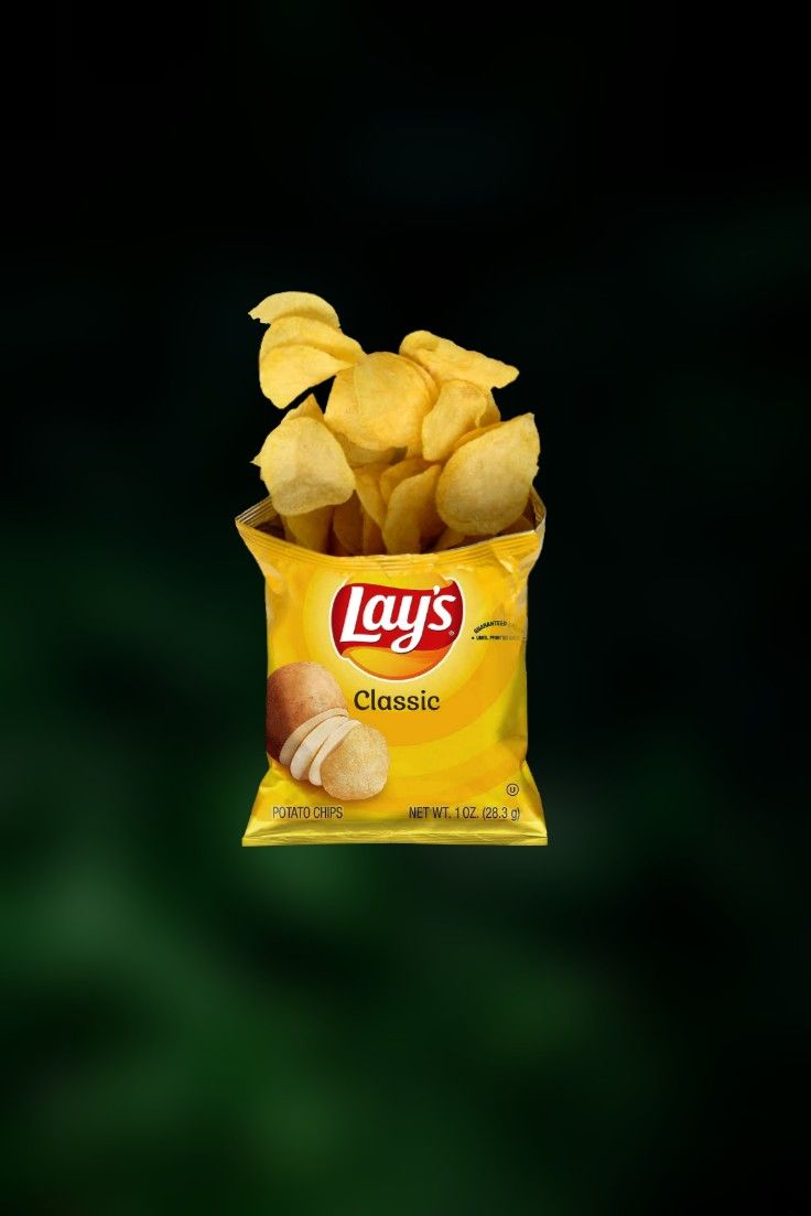 Lays Wallpapers - Top Free Lays Backgrounds - WallpaperAccess