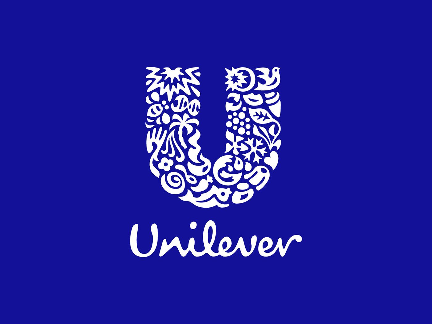 Unilever Wallpapers - Top Free Unilever Backgrounds - WallpaperAccess