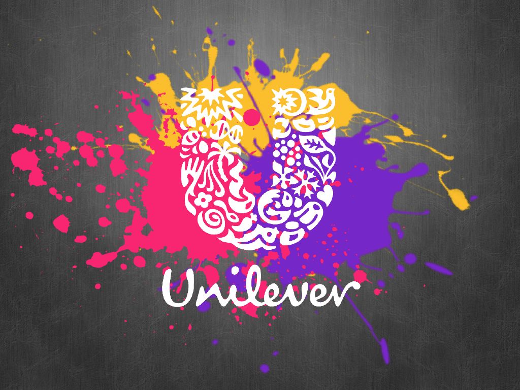Unilever Wallpapers - Top Free Unilever Backgrounds - WallpaperAccess