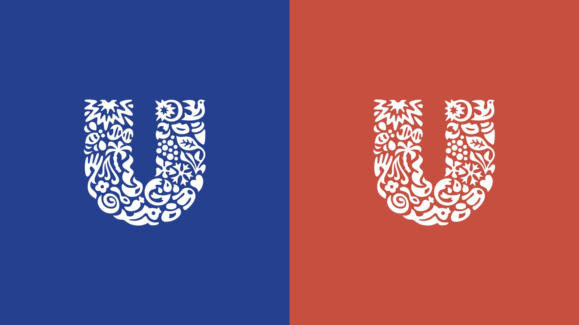 Unilever Wallpapers - Top Free Unilever Backgrounds - WallpaperAccess