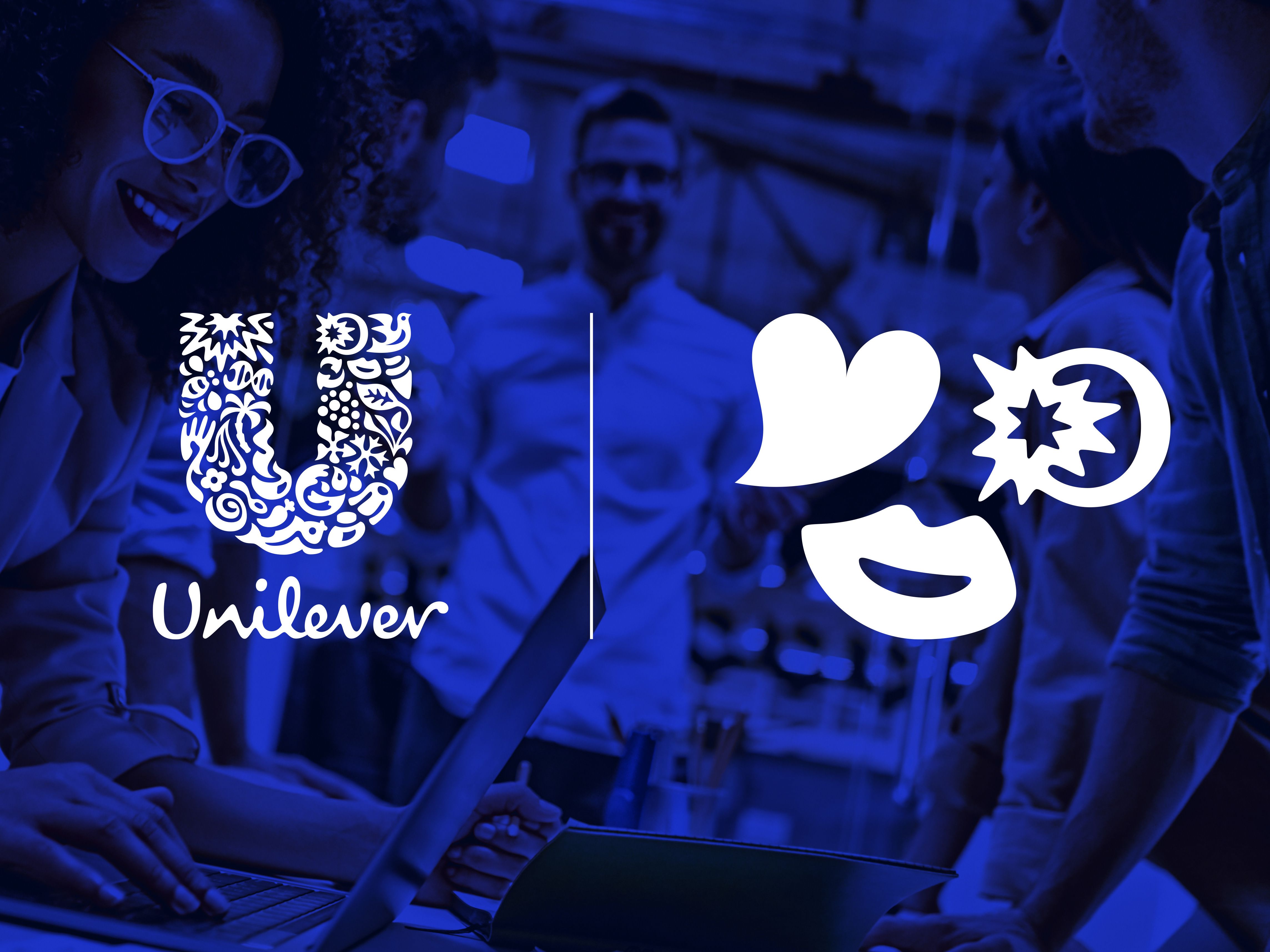 Unilever Wallpapers - Top Free Unilever Backgrounds - WallpaperAccess