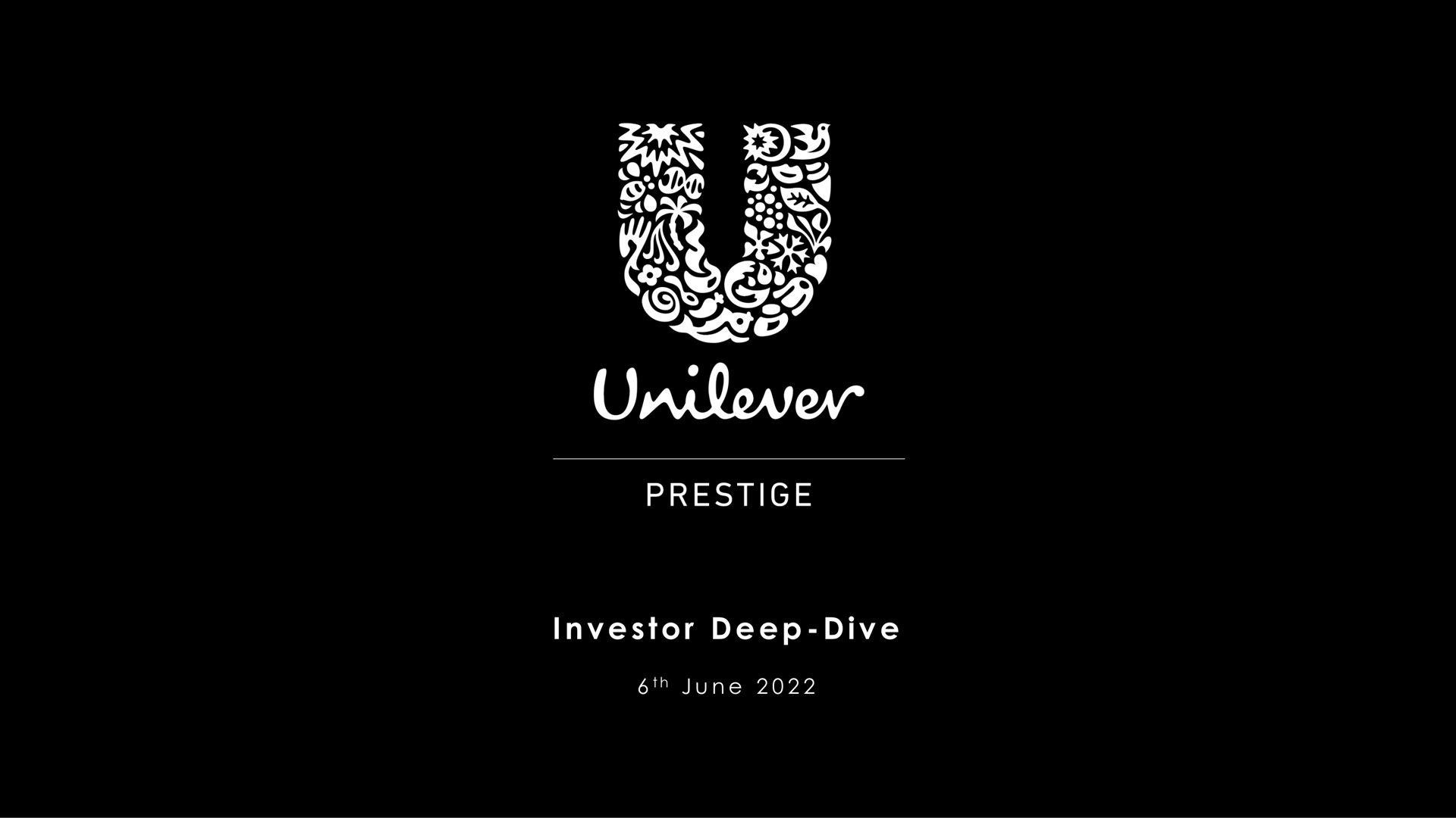 Unilever Wallpapers - Top Free Unilever Backgrounds - WallpaperAccess