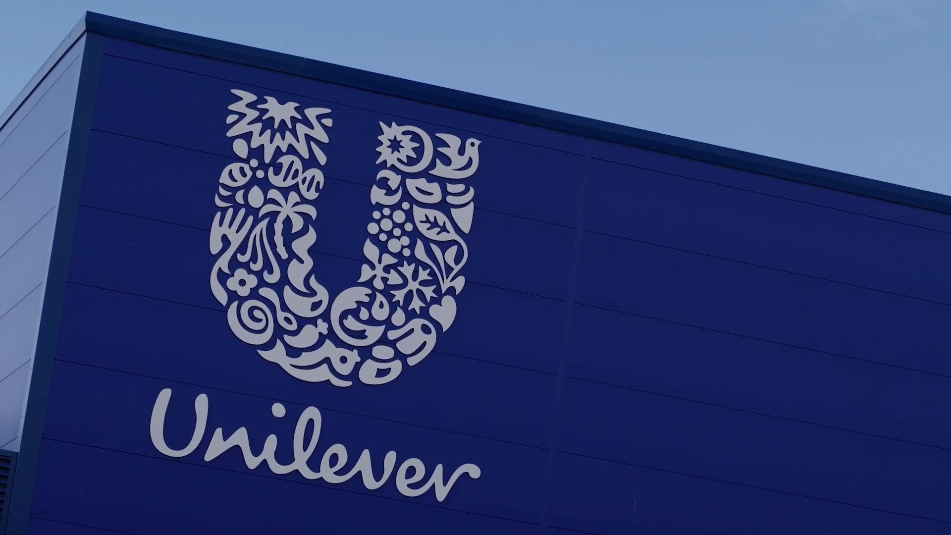 Unilever Wallpapers - Top Free Unilever Backgrounds - WallpaperAccess