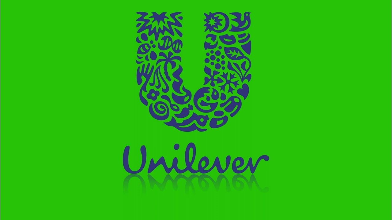 Unilever Wallpapers - Top Free Unilever Backgrounds - WallpaperAccess