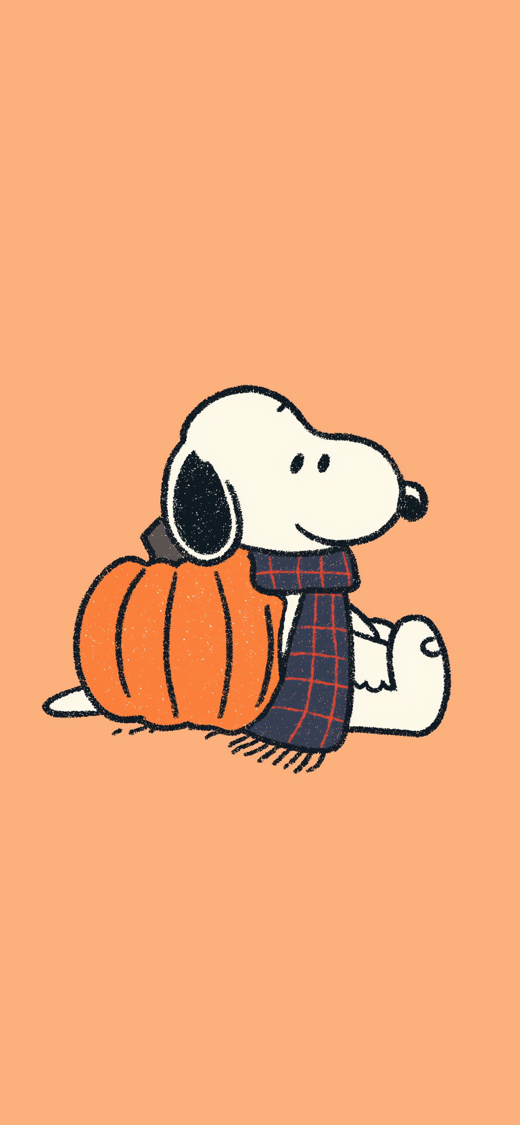 Snoopy Cute Wallpapers - Top Free Snoopy Cute Backgrounds - WallpaperAccess