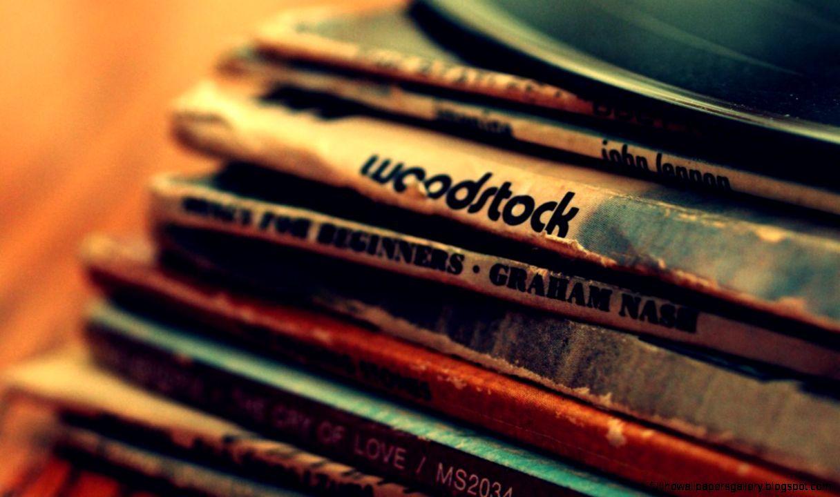 Vintage Art Wallpapers - Top Free Vintage Art Backgrounds - WallpaperAccess