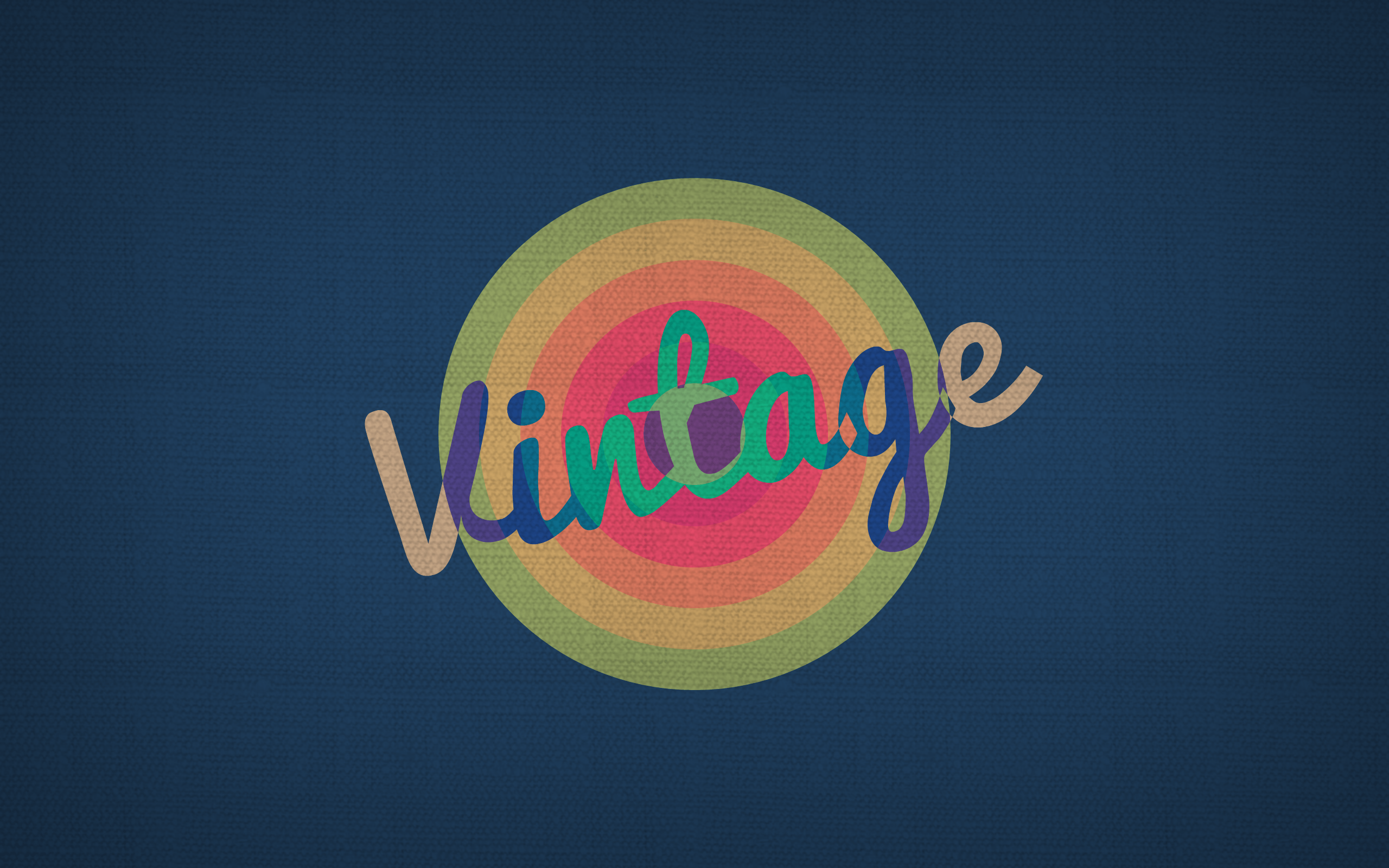 Vintage Art Wallpapers - Top Free Vintage Art Backgrounds - WallpaperAccess