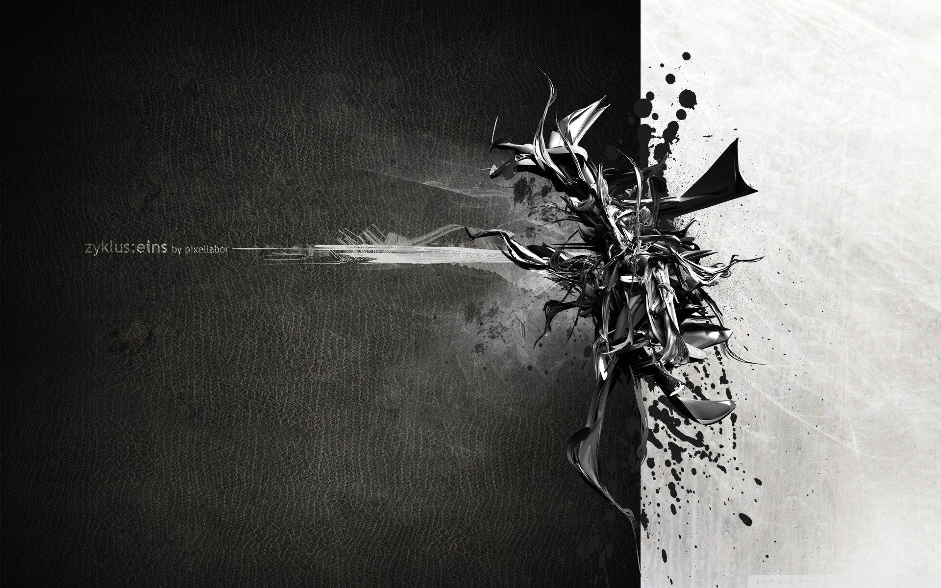 High Resolution Art Wallpapers - Top Free High Resolution Art ...