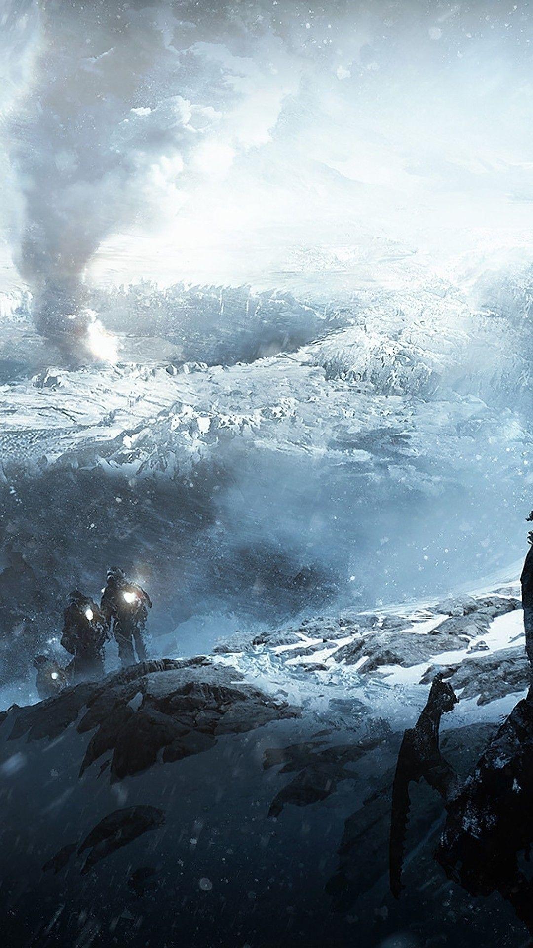 Apocalypse iPhone Wallpapers - Top Free Apocalypse iPhone Backgrounds ...